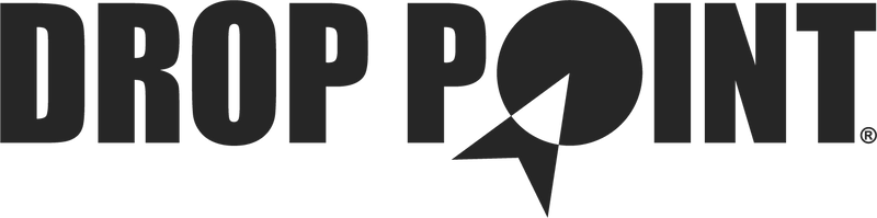 Droppoint | Field Service Managed Logistics