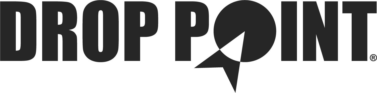 Droppoint | Field Service Managed Logistics
