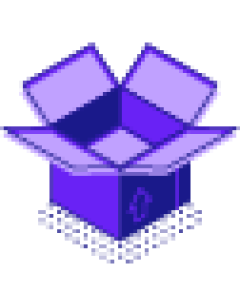 Droppoint | Field Service Managed Logistics