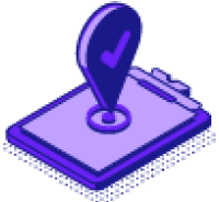 Droppoint | Field Service Managed Logistics