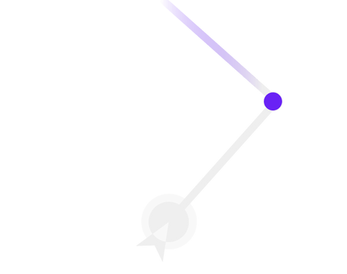 Droppoint | Field Service Managed Logistics
