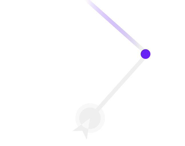 Droppoint | Field Service Managed Logistics