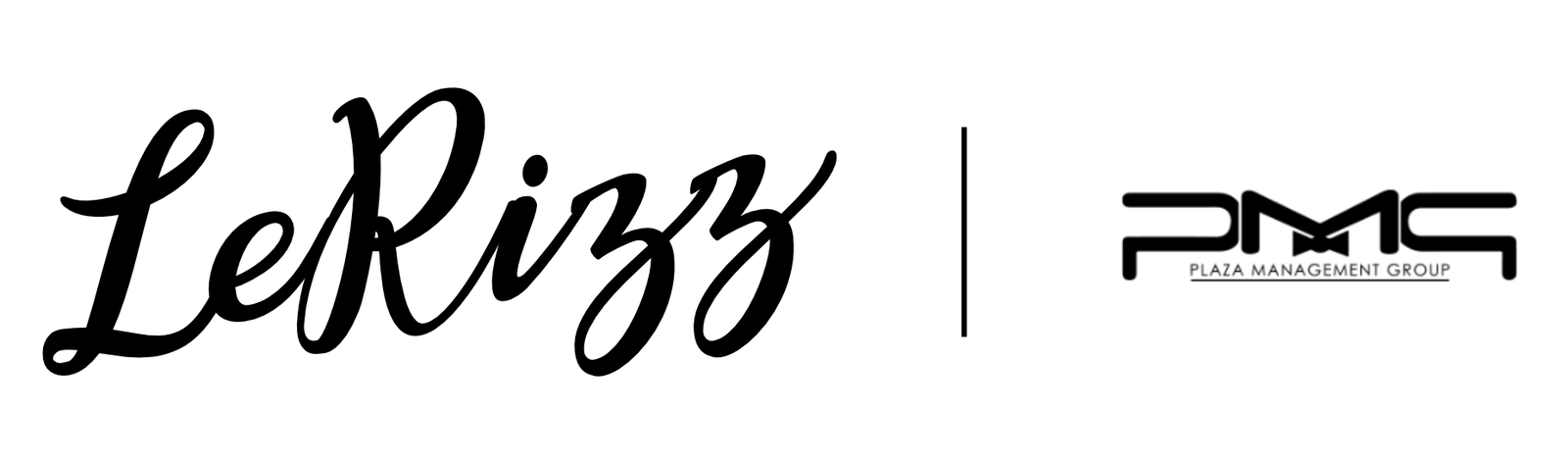 Plaza Le Rizz - Wedding Venue In Montreal