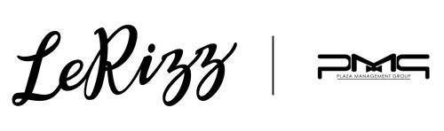 Plaza Le Rizz - Wedding Venue In Montreal