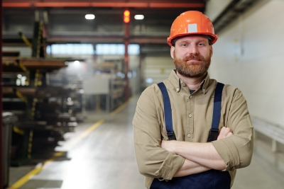 GEAR Services - Gator Engineering & Aquifer Restoration, Inc.