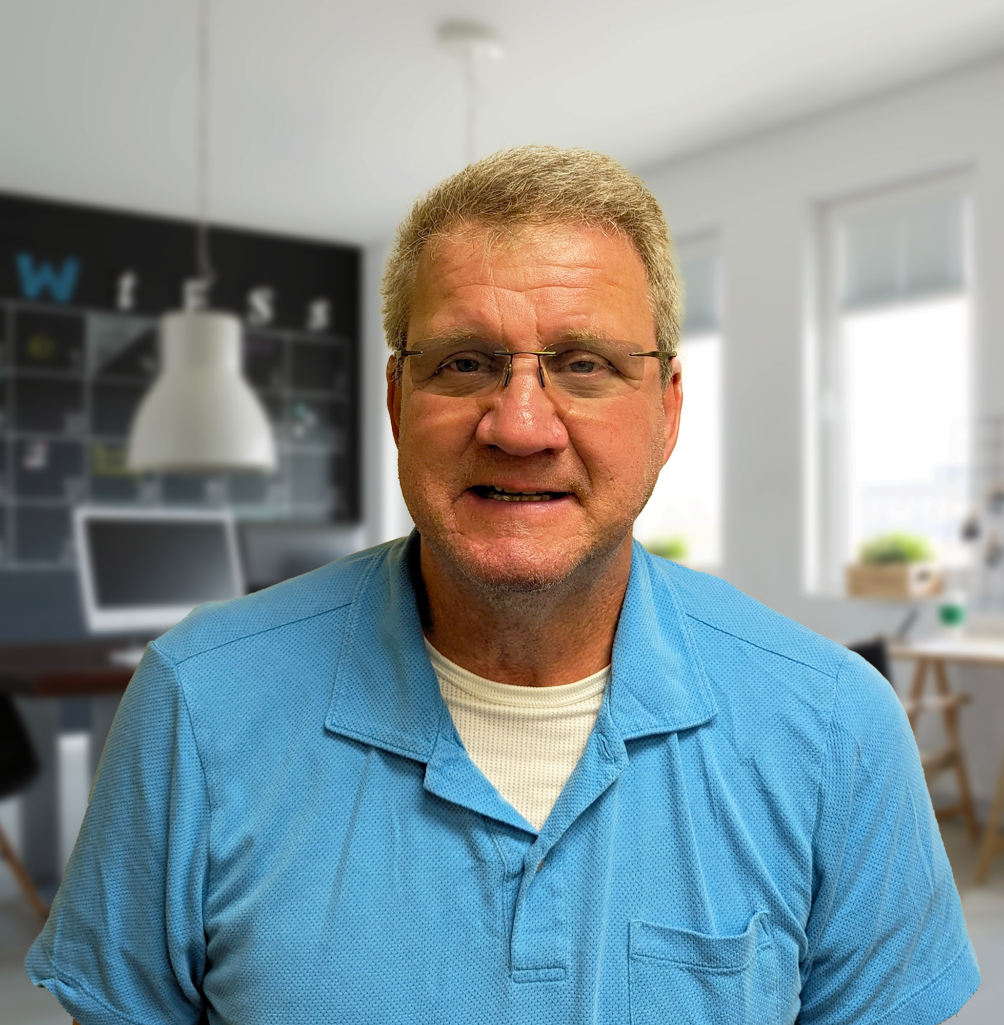 GEAR Gator Engineering & Aquifer Restoration, Inc