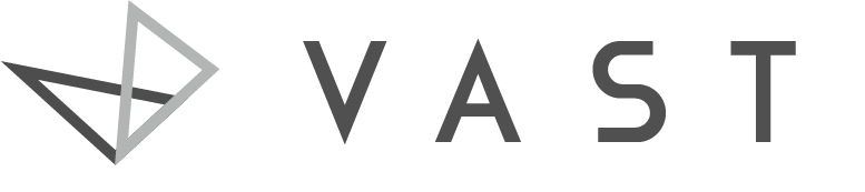 Vast – 24/7 Carbon Free Heat and Power