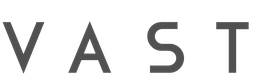 Vast – 24/7 Carbon Free Heat and Power