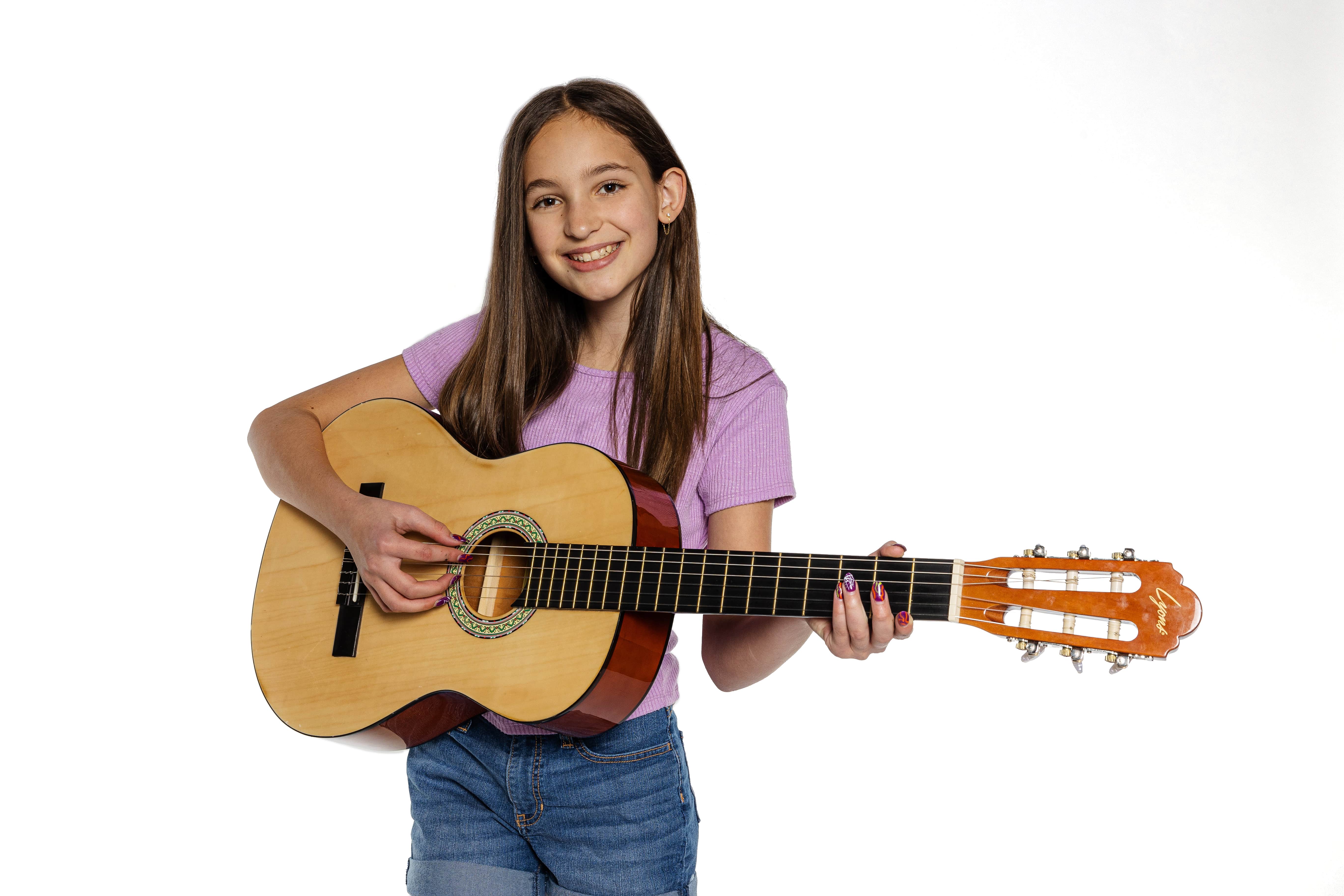 Music Lessons, Piano, Voice, Guitar, Drum, Violin | Littleton ...