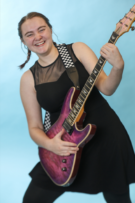 Music Lessons, Piano, Voice, Guitar, Drum, Violin | Littleton ...