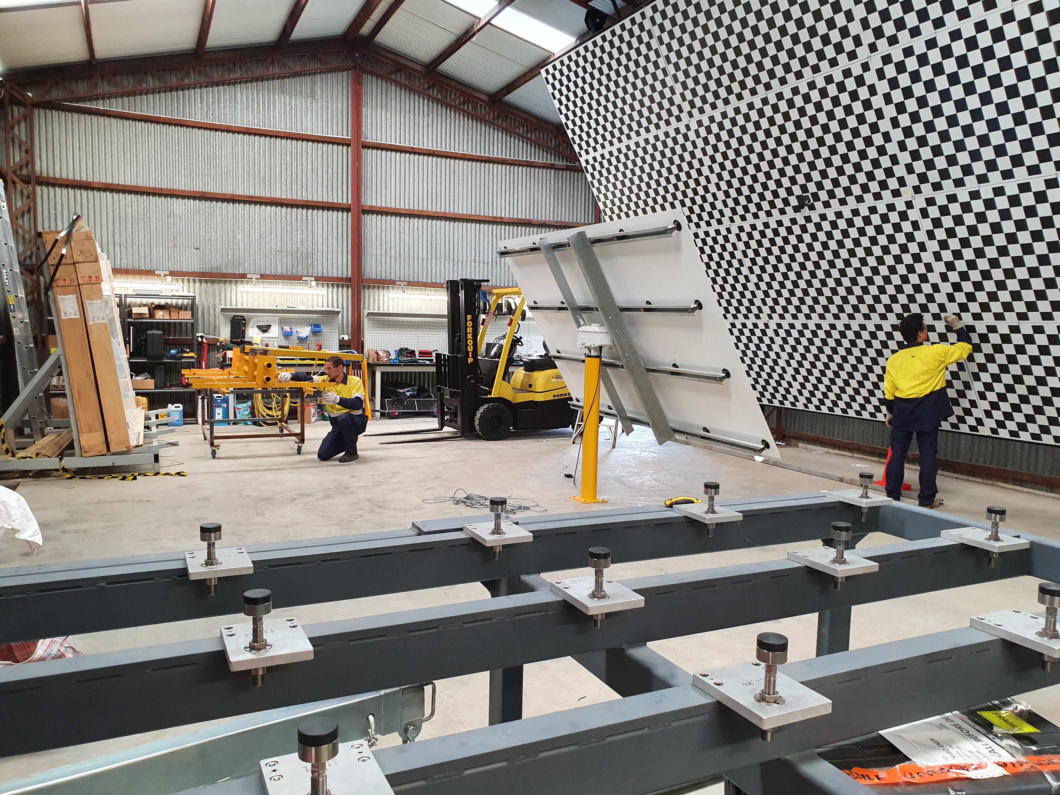 Vast - Vast Solar CSP reference plant, VS1 Port Augusta, to receive $65 ...