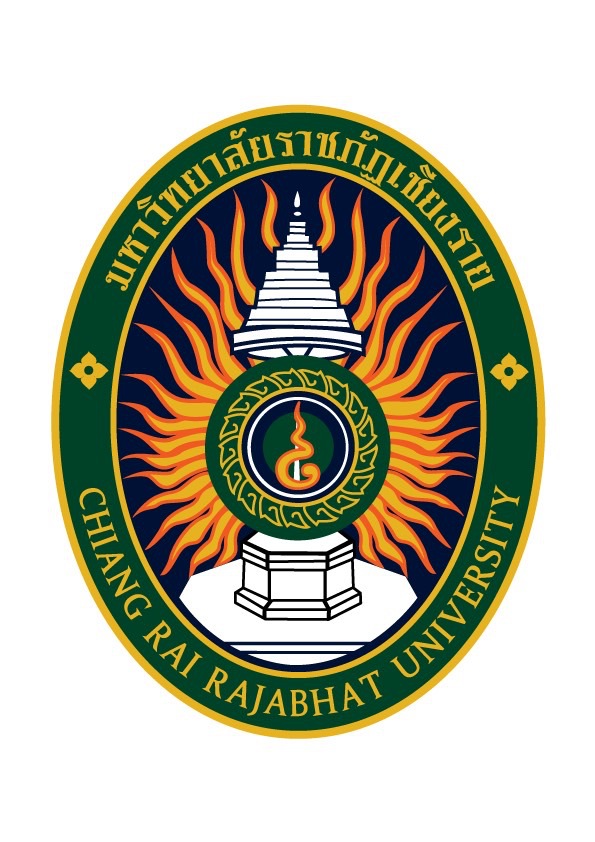 Chiang Rai Fashion To The World