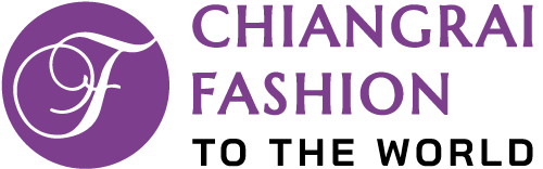 9 Tribes Fabric Info | Chiang Rai Fashion To The World