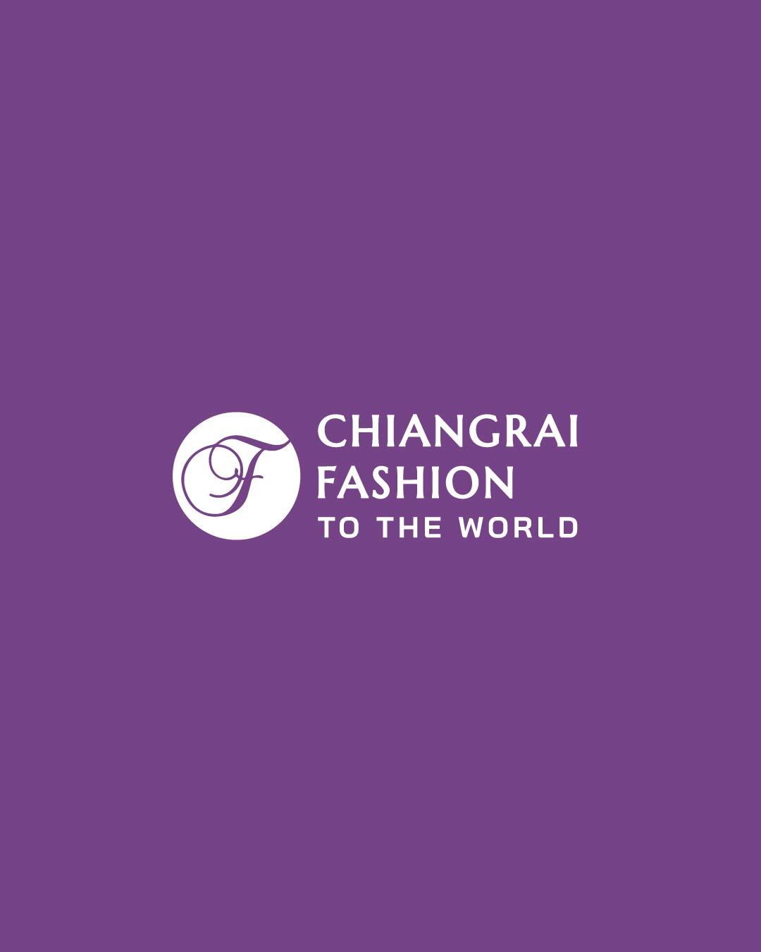 Chiang Rai Fashion To The World