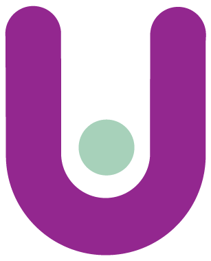 Self Storage Property Management Company | Universal Storage Group