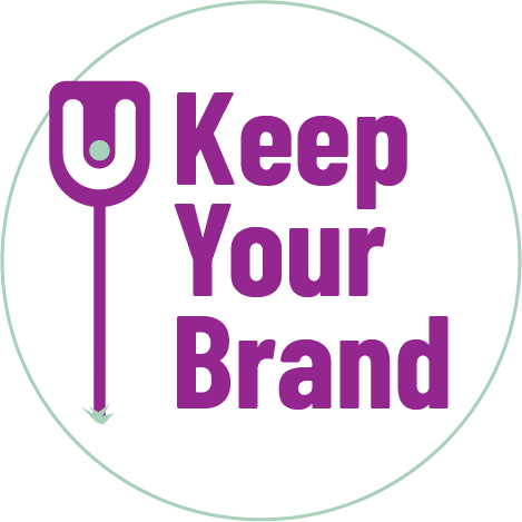 Self Storage Property Management Company | Universal Storage Group