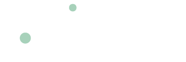 Self Storage Property Management Company | Universal Storage Group
