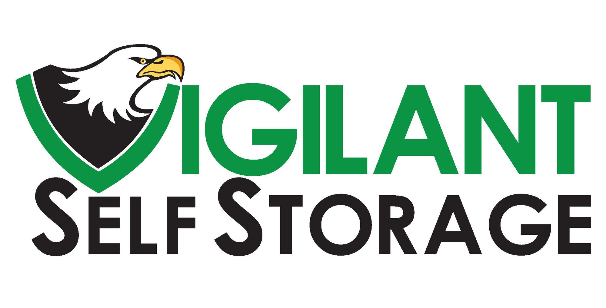 Self Storage Property Management Company | Universal Storage Group