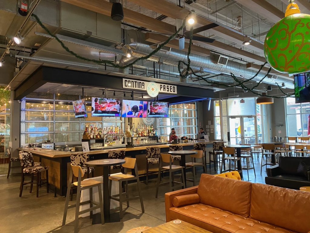 GoTab Launches Reseller Partner Program | GoTab