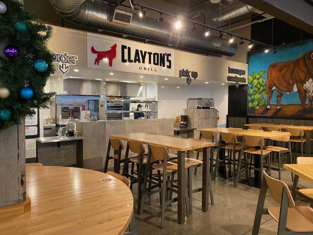 GoTab Launches Reseller Partner Program | GoTab