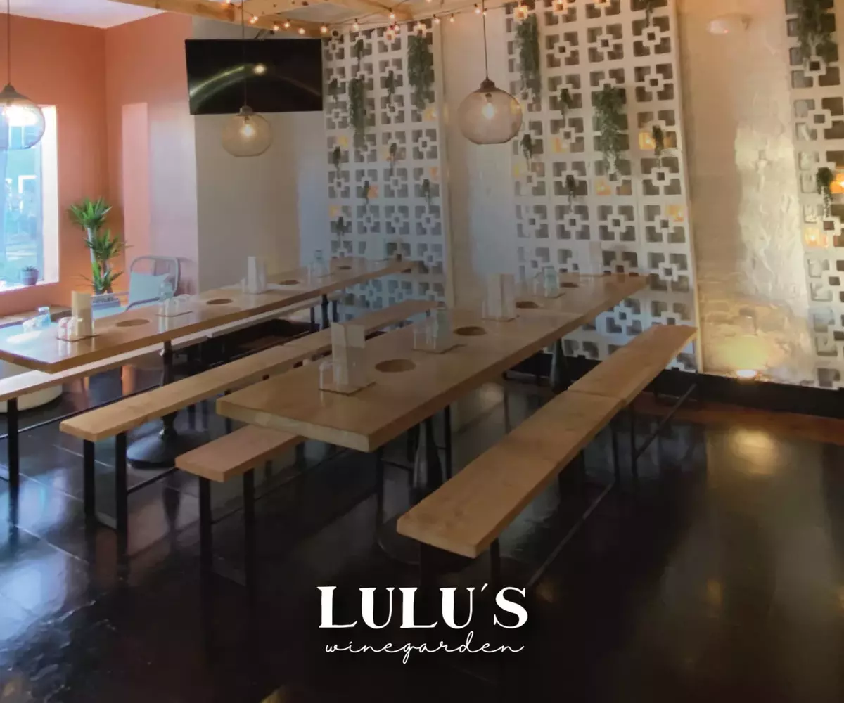 GoTab abraza la nueva ola de restaurantes de D.C. | GoTab