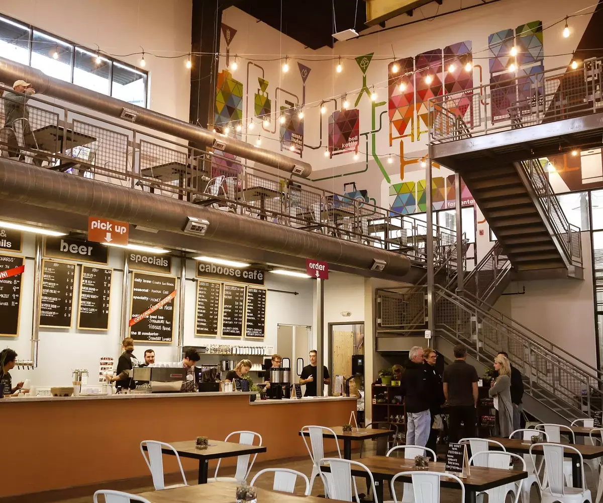 GoTab Now Integrates with 7shifts | GoTab