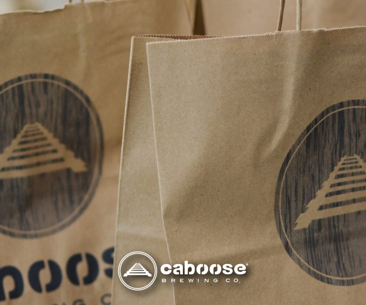 GoTab Commemorates Two Year “Order”-versary at Caboose Commons | GoTab