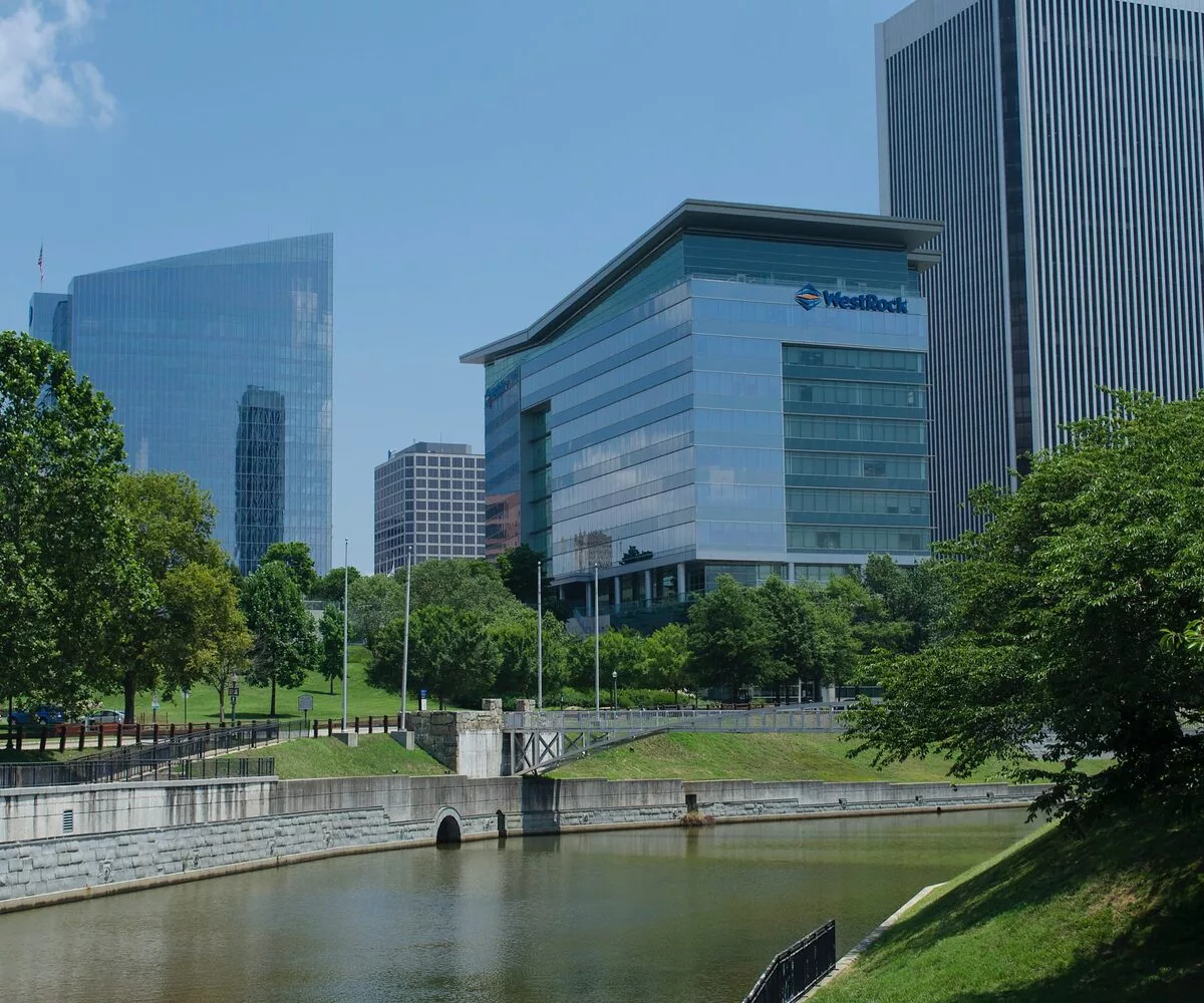 GoTab Announced as one of the AED Fast Four Winners | GoTab