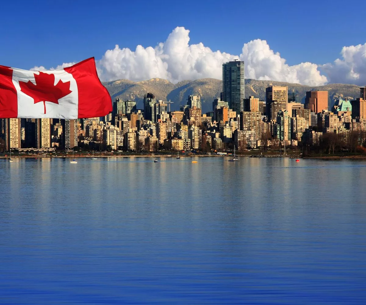 GoTab Debuts in Canada | GoTab