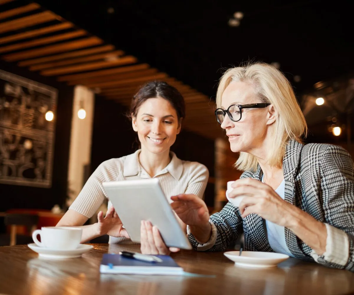 GoTab and 7shifts Partnership | GoTab