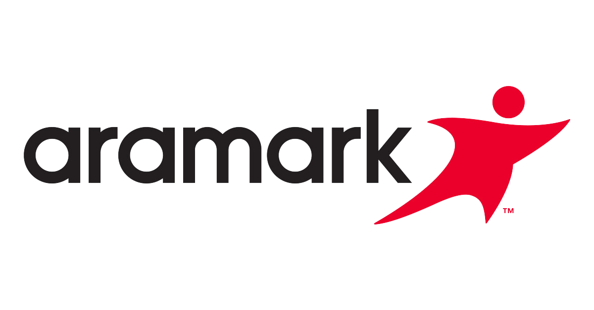 Mobile Ordering & Payment | GoTab Products & Features