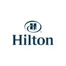 Point of Sale POS | GoTab Products & Features