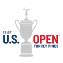 Manager Dashboard | GoTab Products & Features