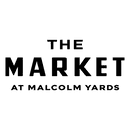 Manager Dashboard | GoTab Products & Features