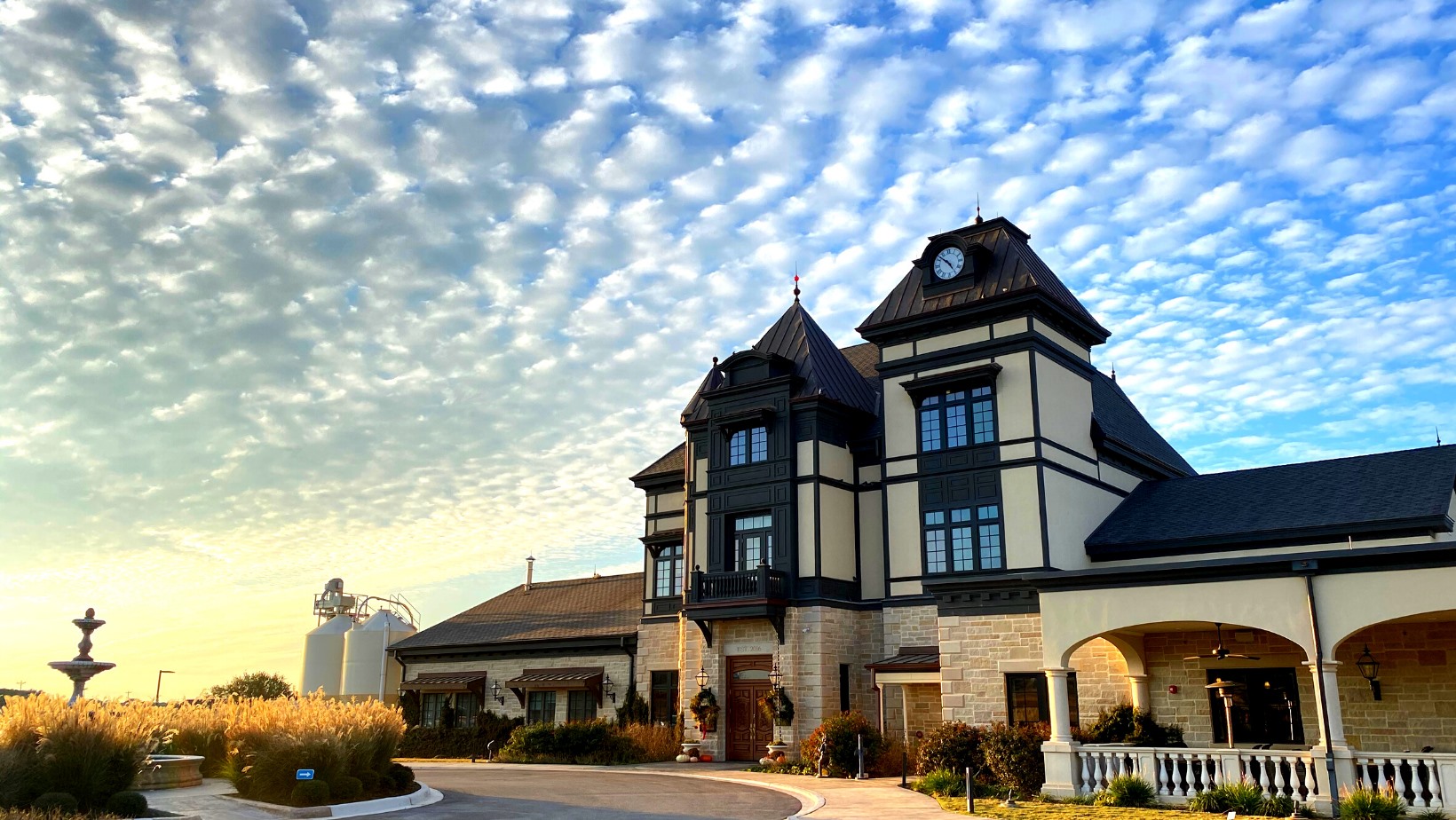 Increased Profits and Seamless Hospitality at Altstadt Brewery | GoTab
