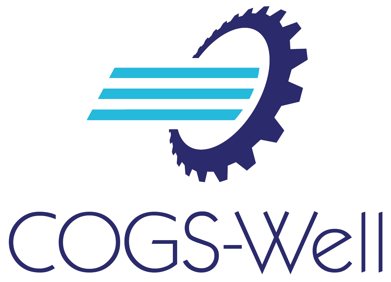 COGS-Well | GoTab
