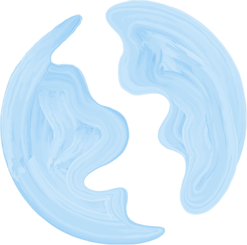 How to write the perfect recommendation letter | Immigram