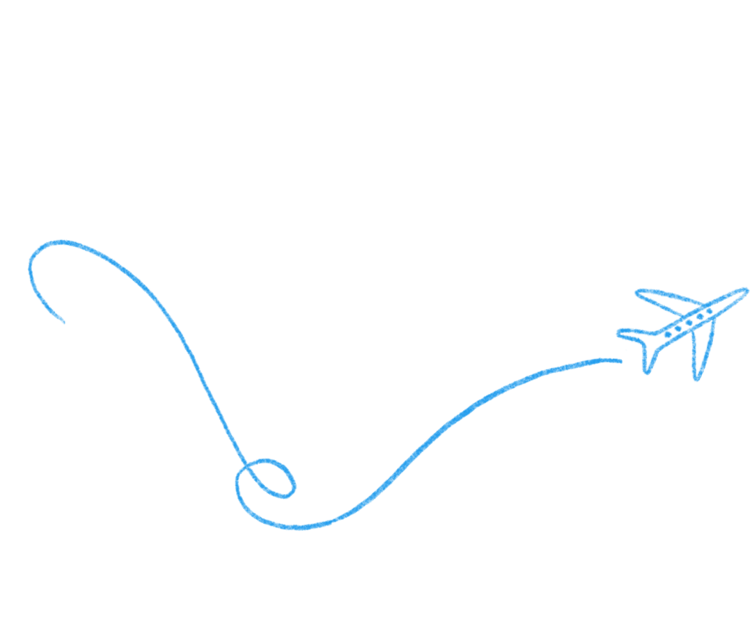 How to write the perfect recommendation letter | Immigram