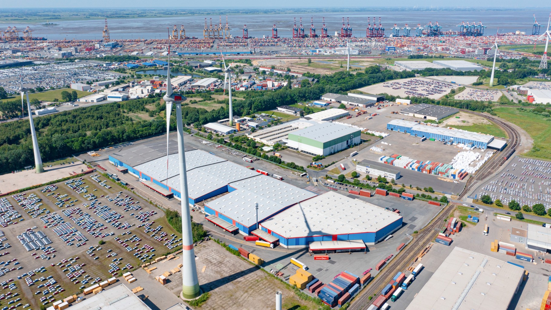 New Crowning Jewel for the New Year: AGL Announces the Procurement of a ...