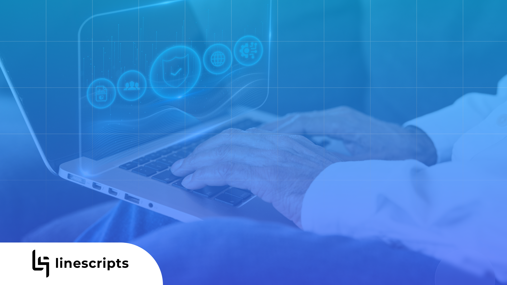 How to Configure Web Controllers in Odoo 16?