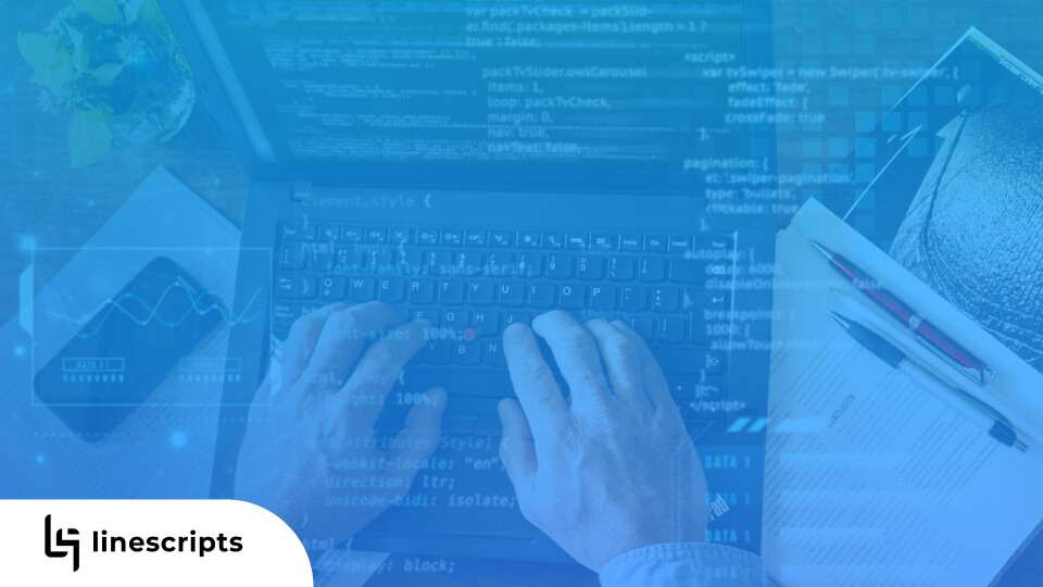 Why is Debugging Important in Odoo 15?