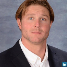 About- Iron Forge Development|Expert Software Commercialization Solutions