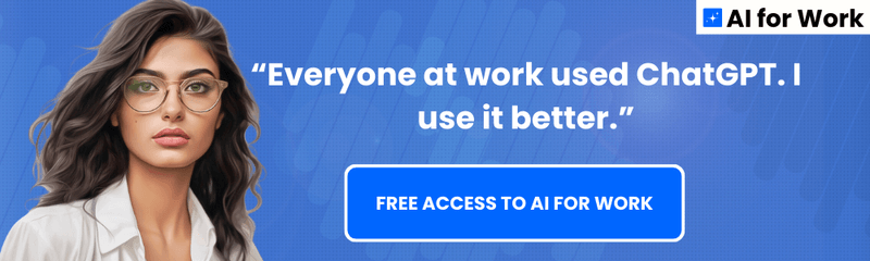 📝 Create A Wireframe Document with ChatGPT [Prompt Included]