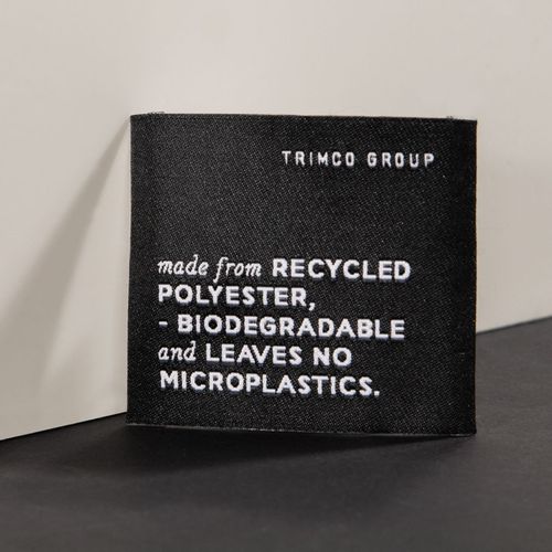 Trimco Group | Expert Trims, Packaging, RFID & Supply Chain Traceability