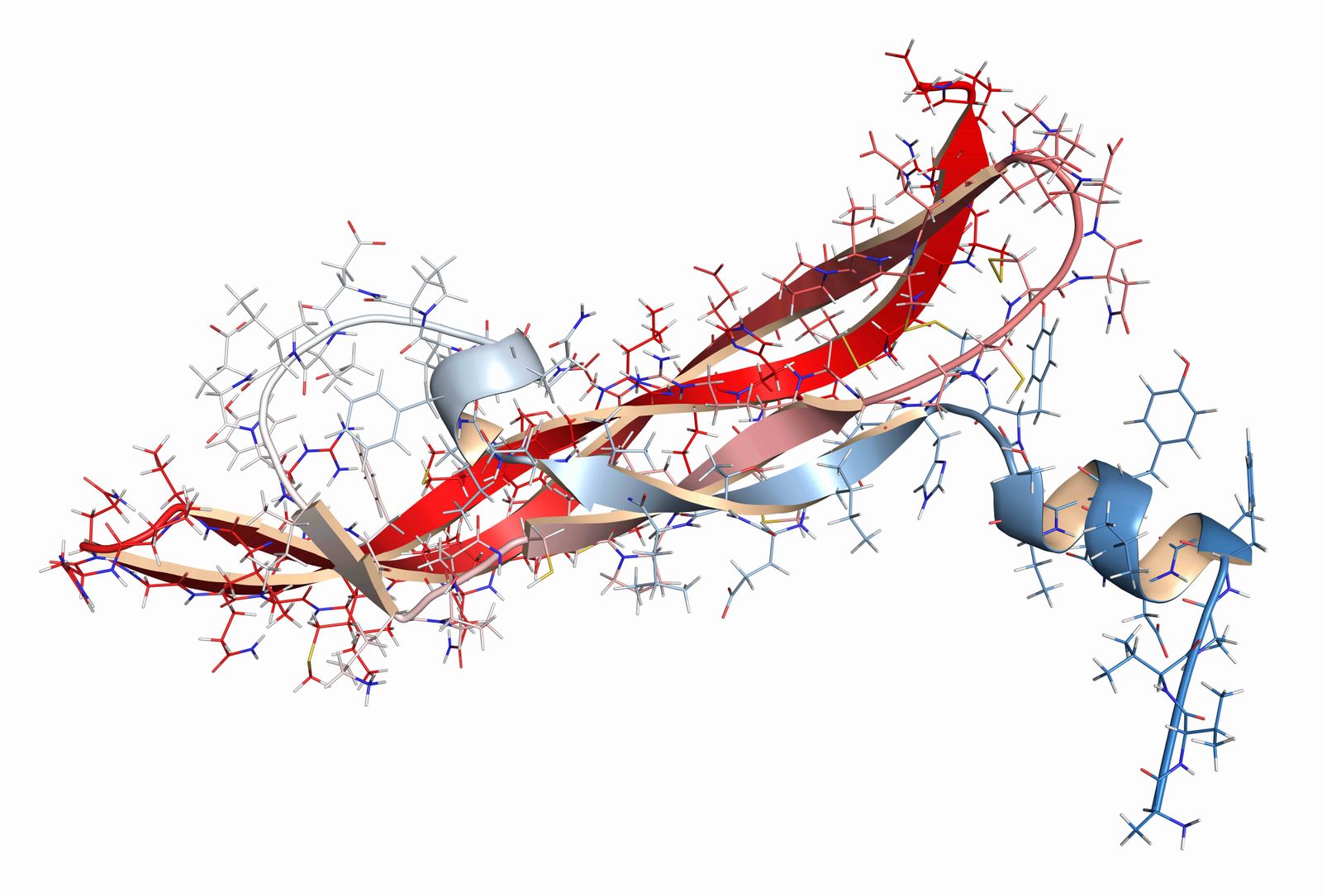 What is Zaltrap, and how is it used in retinal diseases?