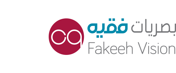 About Fakeeh Care