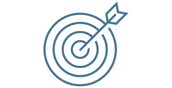 About Us | Fakeeh Complementary