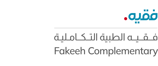 About Fakeeh Care
