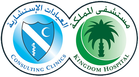 Clients | Fakeeh Tech