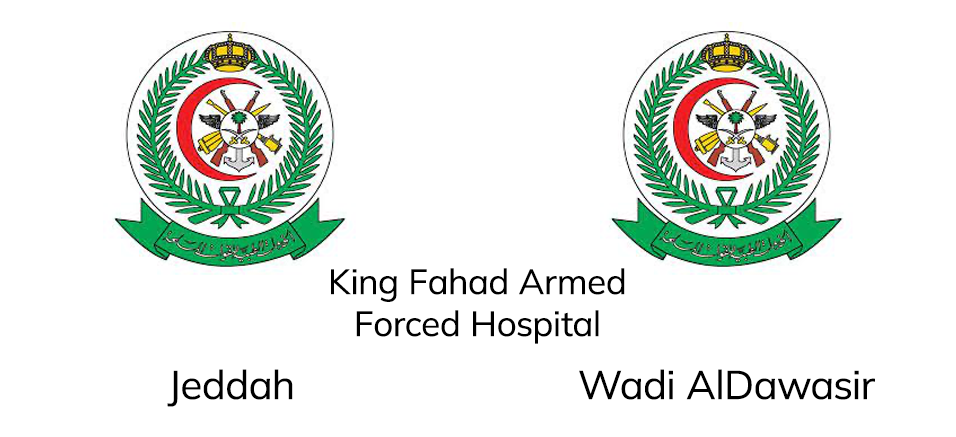 Clients | Fakeeh Tech